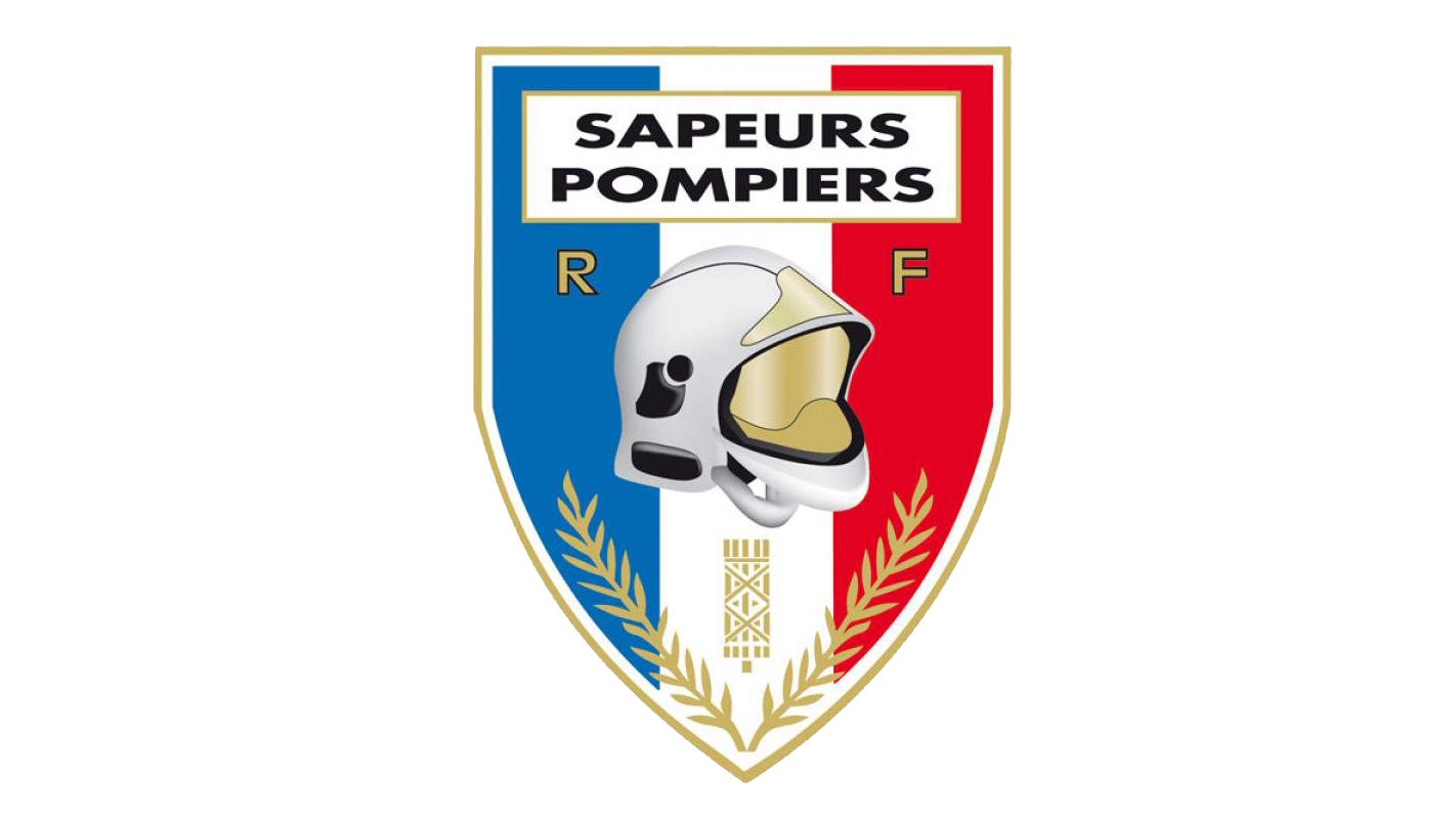 Logo-Sapeurs-Pompiers | Fédération des Maisons de Loire